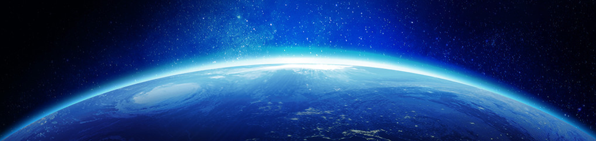 TEACHING AND RESEARCH